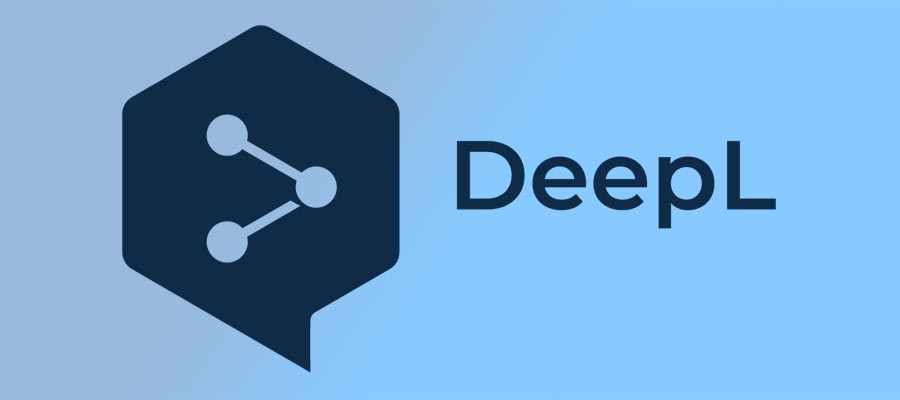 DeepL: Erstklassige Übersetzungen dank feinster KI-Technologie aus Deutschland - StartUpWissen.biz