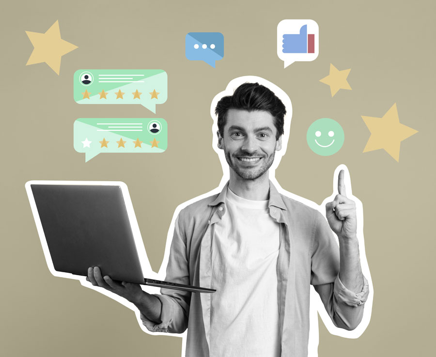 5 Schritte zum Erfolg: Wie es dir gelingt, deine Ziele sukzessive zu erreichen - StartUpWissen.biz